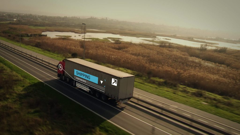 Location Strategy-Main | Esri Myanmar